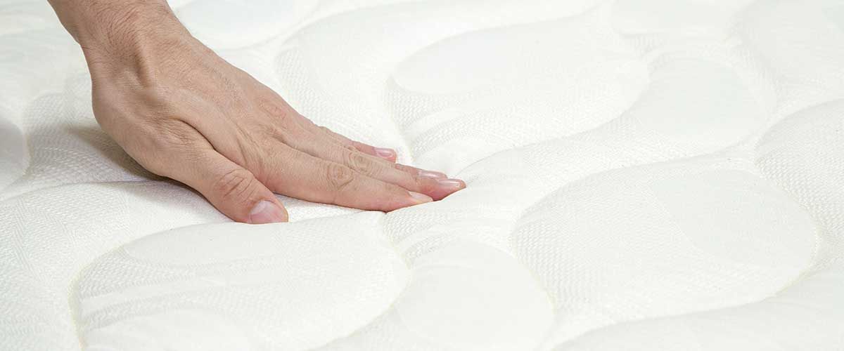 Comment choisir son matelas : les critères à connaître – Nidouillet
