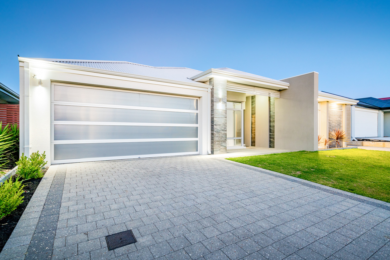 Les marques de porte de garage : Nos 5 enseignes préférées – Nidouillet